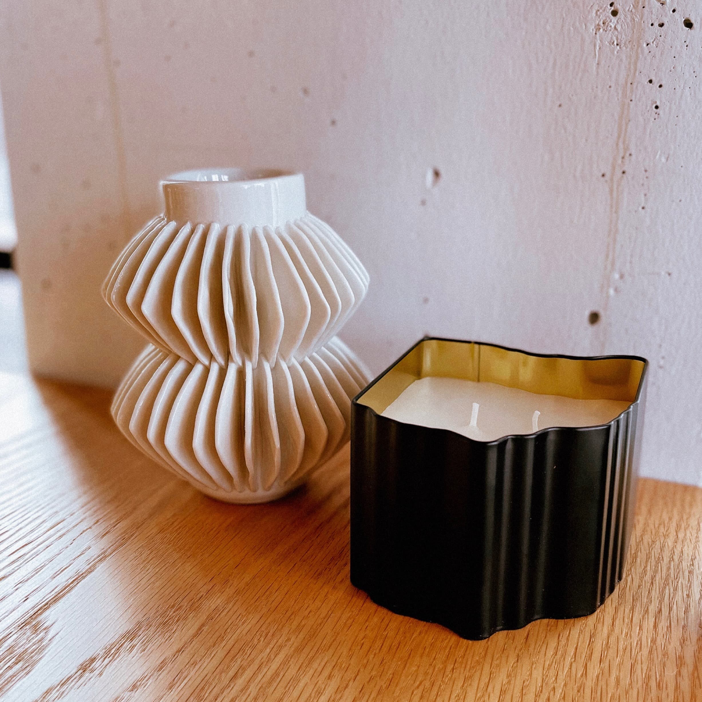 Ohio State Gifts to Decorate Every Corner – State Candle Co.